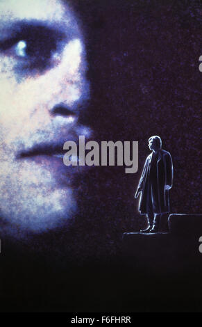 THE FIRST POWER, Jeff Kober, 1990, (c)Orion Pictures/courtesy Everett ...