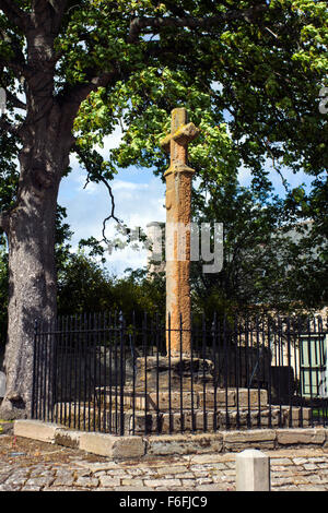 Ormiston, East Lothian, Scotland, UK, 5th September 2021. Pump track ...