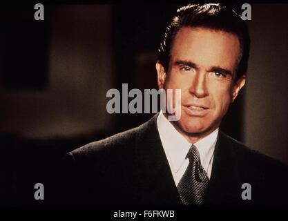 RELEASE DATE: December 20, 1991. MOVIE TITLE: Ted & Venus. STUDIO: Gondola Film. PLOT ...