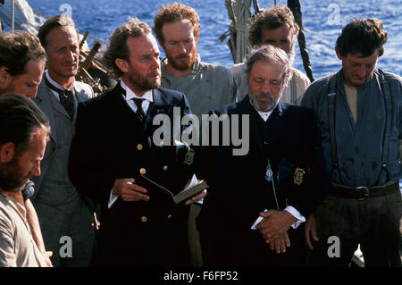 RELEASE DATE: August 2, 1991 . MOVIE TITLE: Return To The Blue Lagoon ...