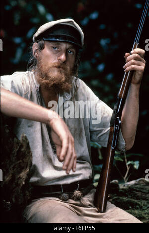 RELEASE DATE: August 2, 1991 . MOVIE TITLE: Return To The Blue Lagoon ...