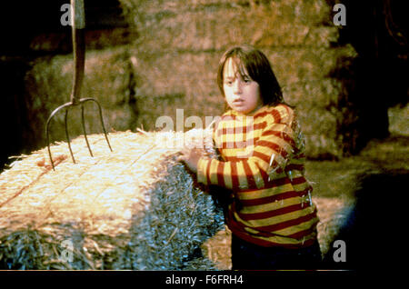 Jan 08, 1993; Hollywood, CA, USA; (left to right) JENNIFER ANISTON as ...