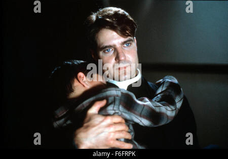 BOYS OF ST. VINCENT, Henry Czerny (right), 1993 Stock Photo - Alamy