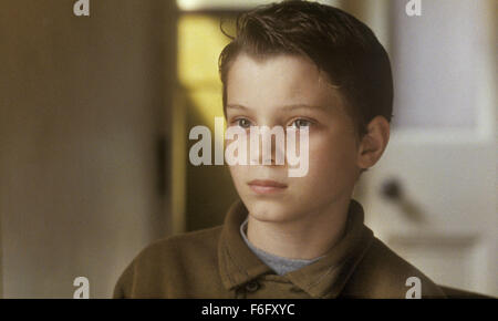 RELEASE DATE: September 2, 1994. MOVIE TITLE: There Goes My Baby ...