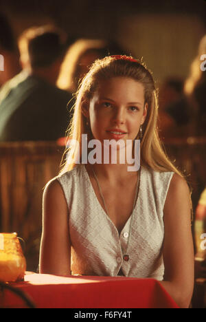 Feb 04, 1994; New York, NY, USA; Actor GARY OLDMAN as Jack Grimaldi and ...