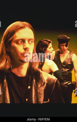 Jul 21, 1995; New York, NY, USA; RELEASE DATE: July 21, 1995. DIRECTOR ...