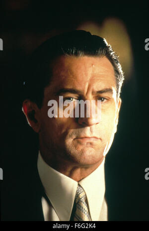 RELEASE DATE: Nov 14, 1995. MOVIE TITLE: Casino. STUDIO: Universal ...
