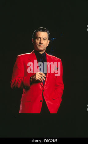 RELEASE DATE: Nov 14, 1995. MOVIE TITLE: Casino. STUDIO: Universal ...