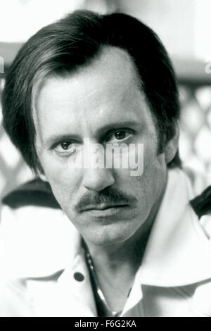 RELEASE DATE: Nov 14, 1995. MOVIE TITLE: Casino. STUDIO: Universal ...