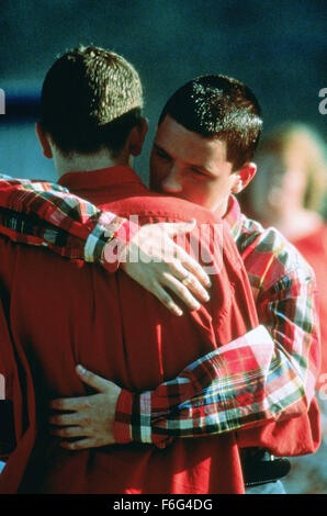 Oct 09, 1996 - London, England, UK - RELEASE DATE: 9 October 1996 ...