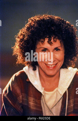RELEASE DATE: April 26, 1996. MOVIE TITLE: Sunset Park. STUDIO: TriStar ...