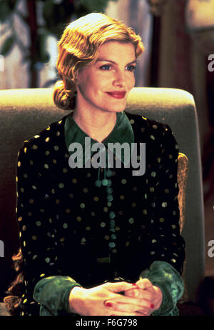 Jun 06, 1997; Hollywood, CA, USA; ALAN CUMMING as Dick Croner stars in ...