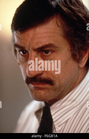 Aug 15, 1997; Edgewater, NJ, USA; Actors HARVEY KEITEL as Ray Donlan ...