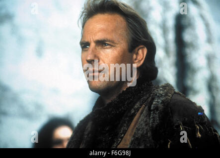 RELEASE DATE: Dec 12, 1997. MOVIE TITLE: The Postman. STUDIO: Sony ...