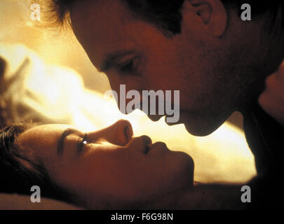 RELEASE DATE: Dec 12, 1997. MOVIE TITLE: The Postman. STUDIO: Sony ...