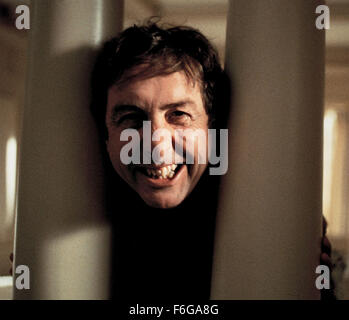 AN ALAN SMITHEE FILM: BURN HOLLYWOOD BURN, Richard Jeni, Ryan O'Neal ...