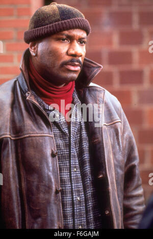 Apr 11, 1998; Hollywood, CA, USA; LINDA FIORENTINO as Natalie and DAVID ...