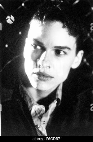 Dec 06, 1999; Hollywood, CA, USA; TOM HANKS as Paul Edgecomb in the ...