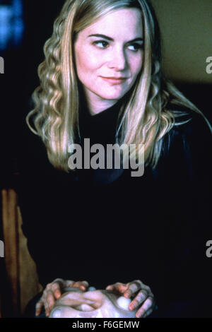 RELEASE DATE: April 23, 1999. MOVIE TITLE: Existenz. STUDIO ...