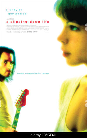 Jan 22, 1999;AUSTIN, TX, USA;Actors GUY PEARCE stars as Drumstrings ...