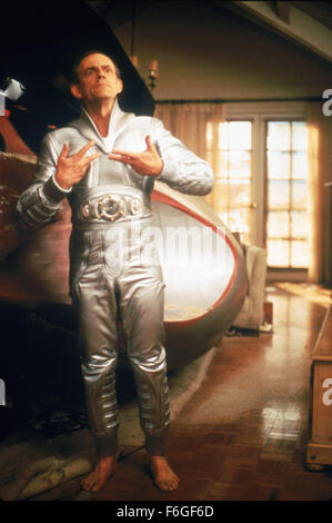 Feb 12, 1999; Los Angeles, CA, USA; Actor JACKIE CHAN as C.N Chan in ...