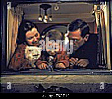 Mar 07, 1999; Hollywood, CA, USA; Image from director Rob Minkoff's ...