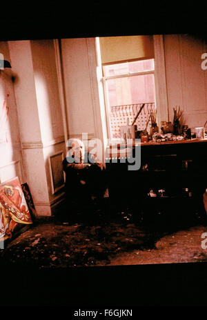 Sep 06, 2000; Los Angeles, CA, USA; Actress JENNIFER CONNELLY stars as ...