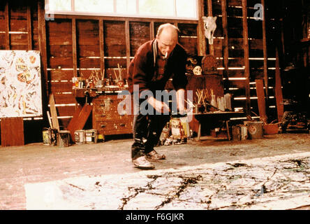 Sep 06, 2000; Los Angeles, CA, USA; Actress JENNIFER CONNELLY stars as ...