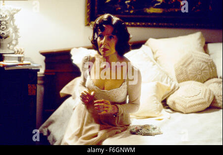 SMALL TIME CROOKS, Elaine May, 2000, © DreamWorks/courtesy Everett ...