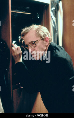 RELEASE DATE: May 19, 2000. MOVIE TITLE: Dionsaur. STUDIO: Walt Disney ...