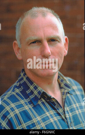 RELEASE DATE: October 12, 2000. MOVIE TITLE: Billy Elliot. STUDIO: BBC ...