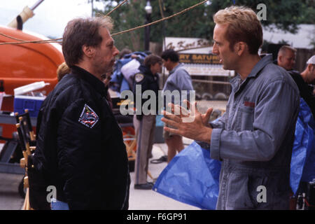 RELEASE DATE: Jun 09, 2000 MOVIE TITLE: Gone in Sixty Seconds STUDIO ...