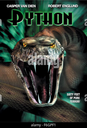 Jan 16, 2001; Los Angeles, CA, USA; Actress DANA BARRON as Kristen in ...