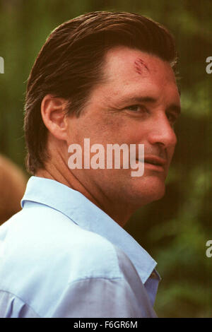 Jan 20, 2001; Hollywood, England, UK; Images from Yves Simoneau's drama ...