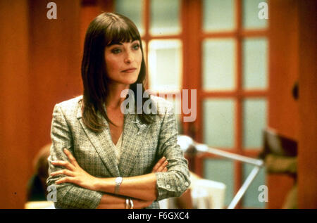 Sep 07, 2001; Hollywood, CA, USA; Actress SWOOSIE KURTZ as Dana ...