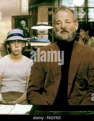 Oct 05, 2001; Los Angeles, CA, USA; Actor JOHN CUSACK stars as Jonathan ...