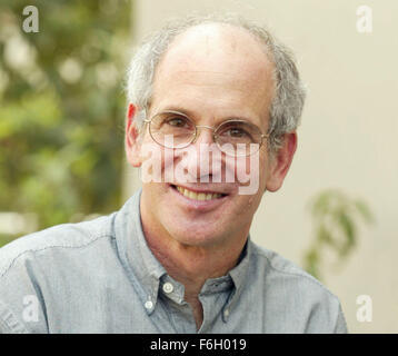 Dec 04, 2001; Hollywood, CA, USA; Image of JON VOIGHT as Mr. Sir, and ...
