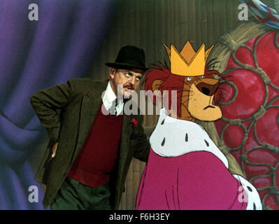 RELEASE DATE: December 13, 1971. MOVIE TITLE: Bedknobs and Broomsticks ...