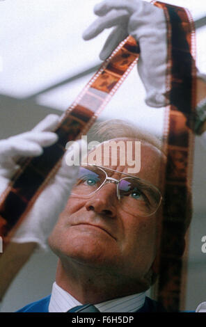 RELEASE DATE: September 3, 2002. MOVIE TITLE: Cowboy Up. STUDIO: Orchid ...