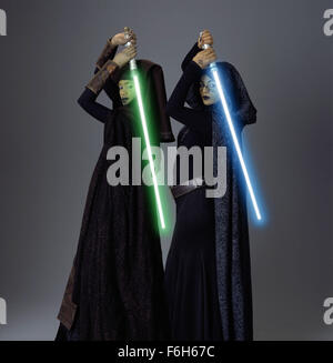RELEASE DATE: May 16, 2002. MOVIE TITLE: Star Wars: Episode II-Attack ...