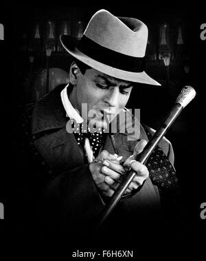 May 23, 2002; Bombay, INDIA; AISHWARYA RAI and SHAHRUKH KHAN star as ...