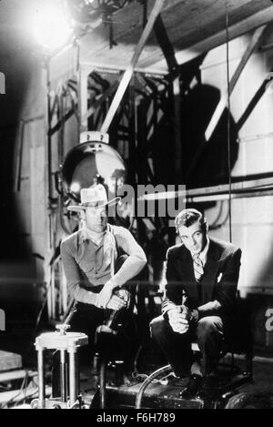 1930, Film Title: PARAMOUNT ON PARADE, Studio: PARAMOUNT, Pictured ...