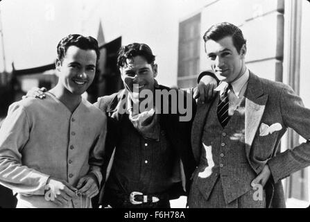 1930, Film Title: PARAMOUNT ON PARADE, Studio: PARAMOUNT, Pictured ...