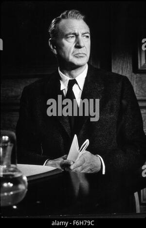 1959, Film Title: WRECK OF THE MARY DEARE, Director: MICHAEL ANDERSON ...