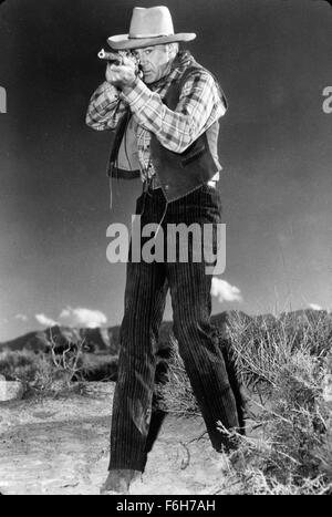1952, Film Title: SPRINGFIELD RIFLE, Director: ANDRE DeTOTH, Studio ...