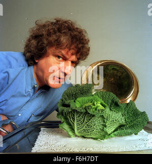 MRS. CALDICOT'S CABBAGE WAR, from left; Pauline Collins, 2002 ...