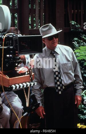 THE TWO JAKES, Jack Nicholson, 1990. (c)Paramount Pictures/courtesy ...