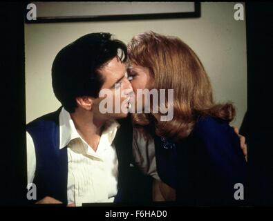 DOUBLE TROUBLE (1967) ELVIS PRESLEY, ANNETTE DAY NORMAN TAUROG (DIR ...