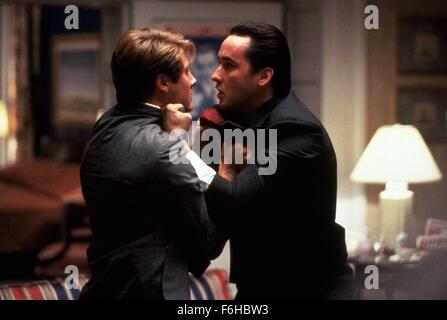 1991, Film Title: TRUE COLORS, Director: HERBERT ROSS, Studio ...