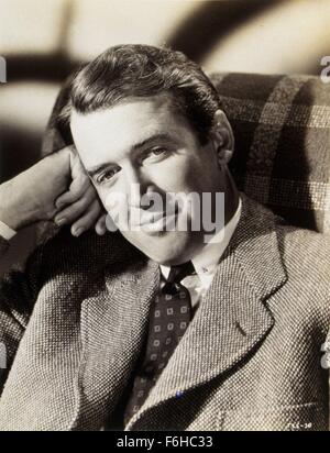 1951, Film Title: HARVEY, Director: HENRY KOSTER, Studio: UNIV ...